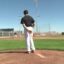 Rule 2 - Section 28 - PITCHER, PITCH, PIVOT FOOT - Baseball Rules Academy