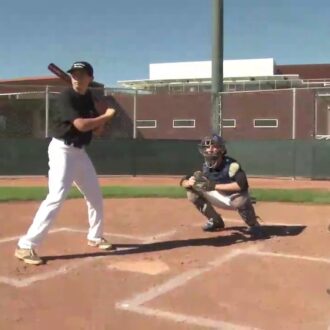 7.09 Interference - Baseball Rules Academy