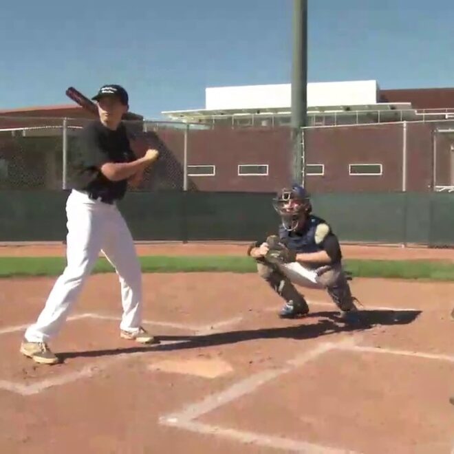 7.09 Interference - Baseball Rules Academy