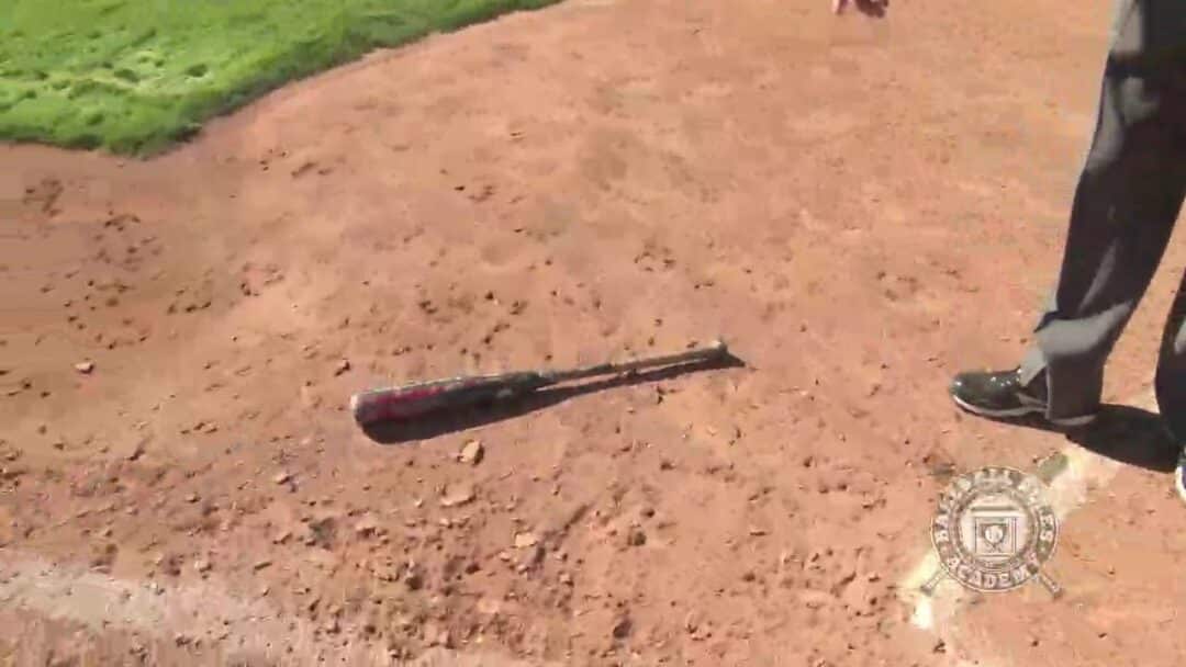 Video Library - Baseball Rules Academy