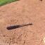 Rule 7 - Section 3 - BATTING INFRACTIONS — A BATTER SHALL NOT ...