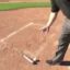 Batter throws his bat intentionally or unintentionally. - Baseball ...