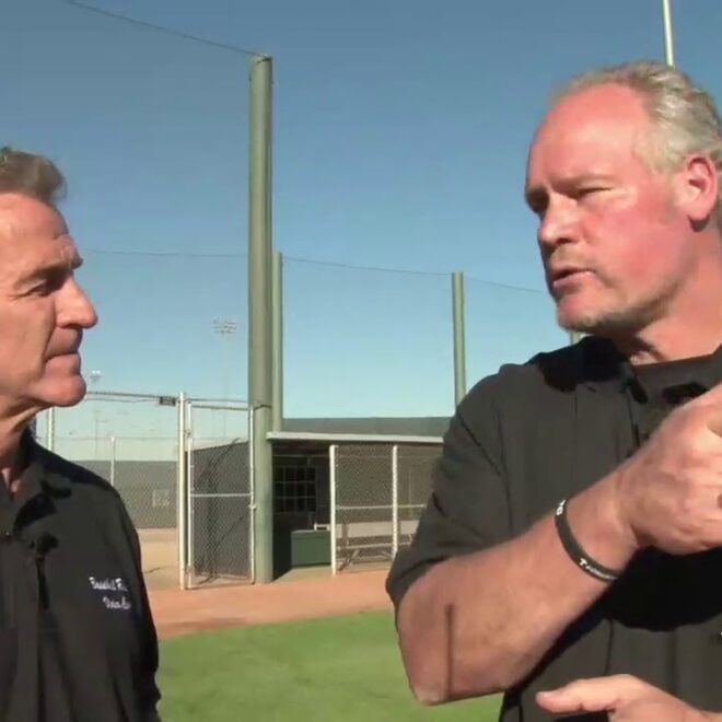 6.01 Interference, Obstruction, and Catcher Collisions - Baseball Rules ...