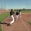 7.09 Interference - Baseball Rules Academy