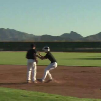 6.01 Interference, Obstruction, and Catcher Collisions - Baseball Rules ...