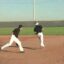 7.08 Runner Out - Baseball Rules Academy