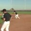 7.08 Runner Out - Baseball Rules Academy