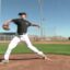 5.07 (a) (2) The Set Position - Baseball Rules Academy