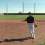 Infield Fly - Baseball Rules Academy