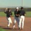 7.06 Obstruction - Baseball Rules Academy