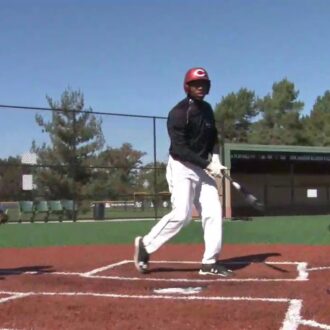 Definition of Terms - Baseball Rules Academy
