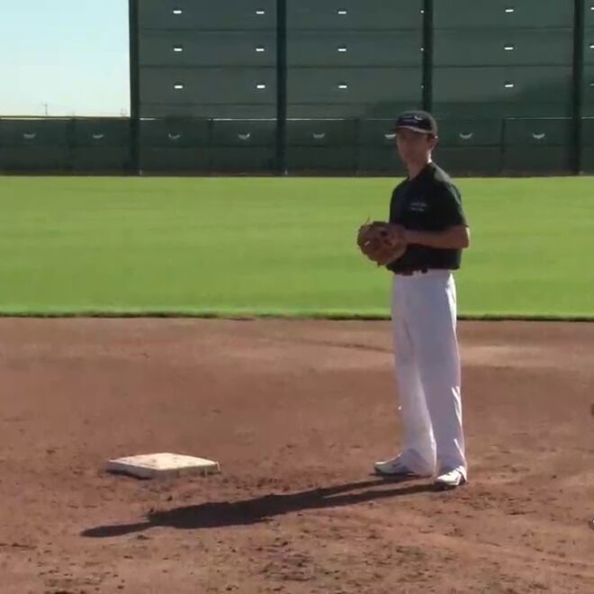 7.08 Runner Out - Baseball Rules Academy