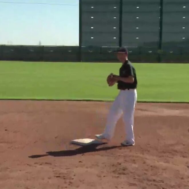 7.08 Runner Out - Baseball Rules Academy