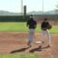 7.11 Interference with fielder - Baseball Rules Academy