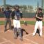 7.09 Interference - Baseball Rules Academy