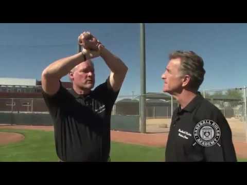 Spectator Interference - Baseball Rules Academy