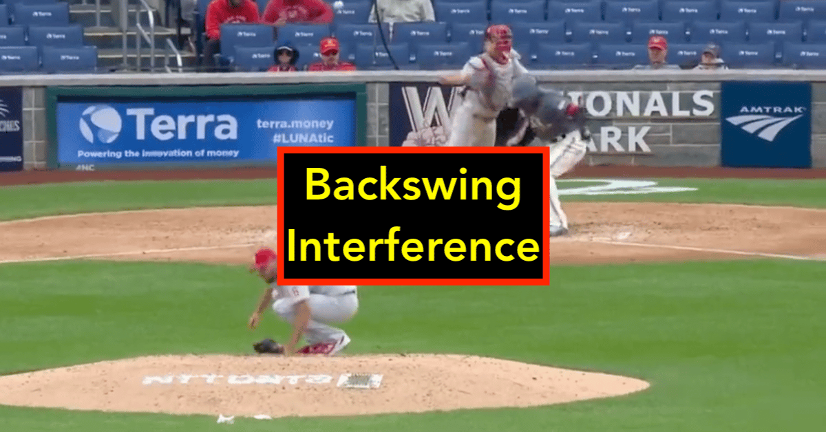 Baseball Rules Academy - The rules of baseball, explained