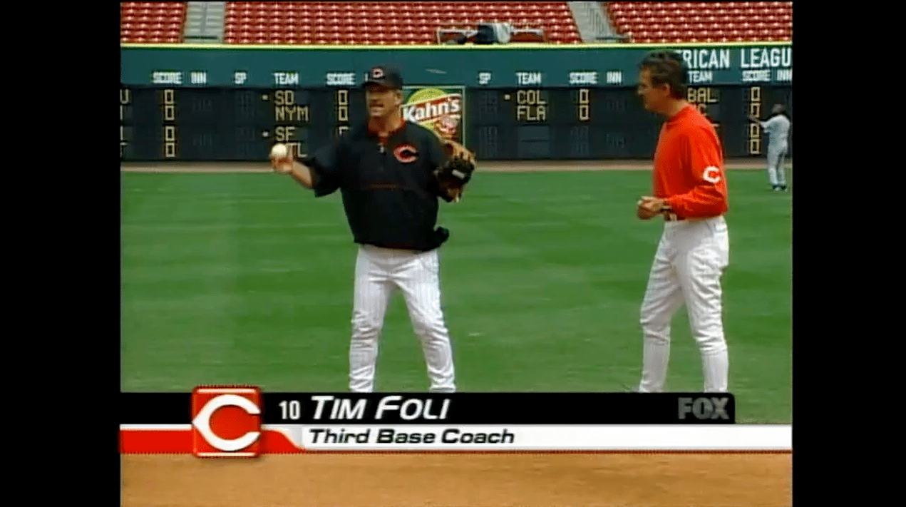 Where Should a Shortstop Play? - Baseball Rules Academy