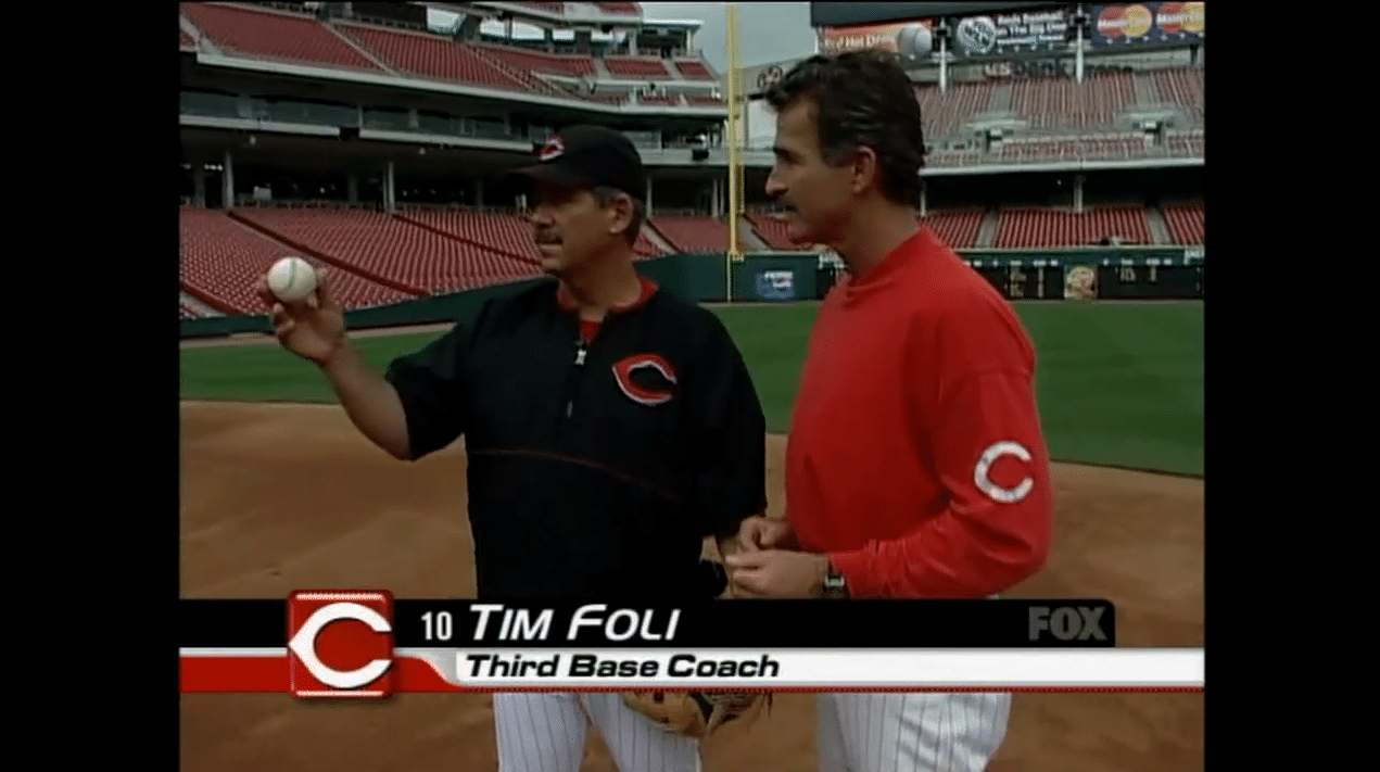 Shortstop Defense to Prevent a Big Inning - Baseball Rules Academy