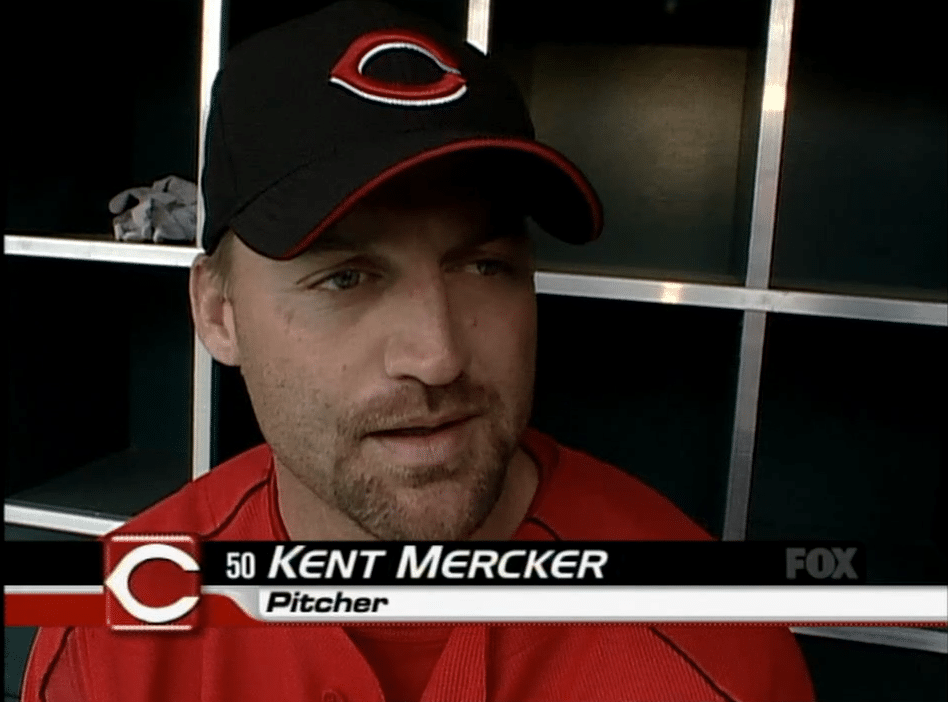 Pitching to Todd Helton - Baseball Rules Academy