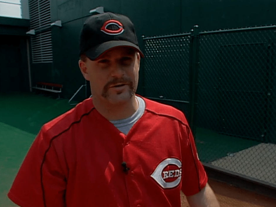 Direction to Home Plate - Baseball Rules Academy