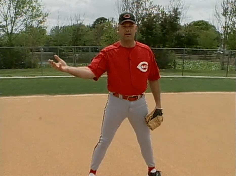 Double Play for a Second Baseman - Baseball Rules Academy