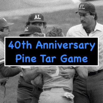 3.02 The Bat - Baseball Rules Academy