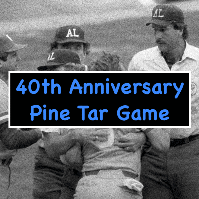 3.02 The Bat - Baseball Rules Academy