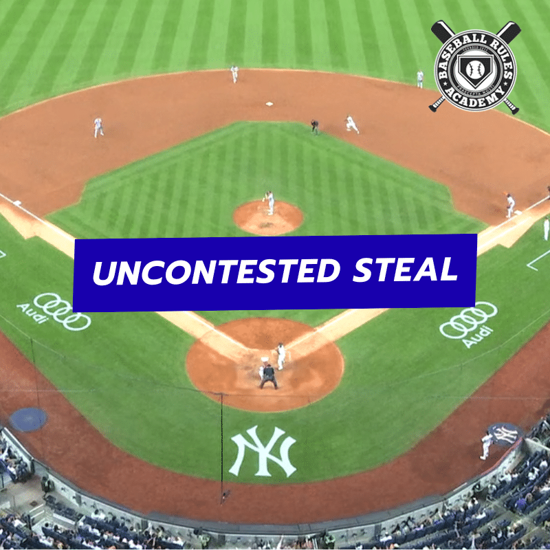 Understanding “Time of the Pitch” in Baseball: How Umpires Determine ...